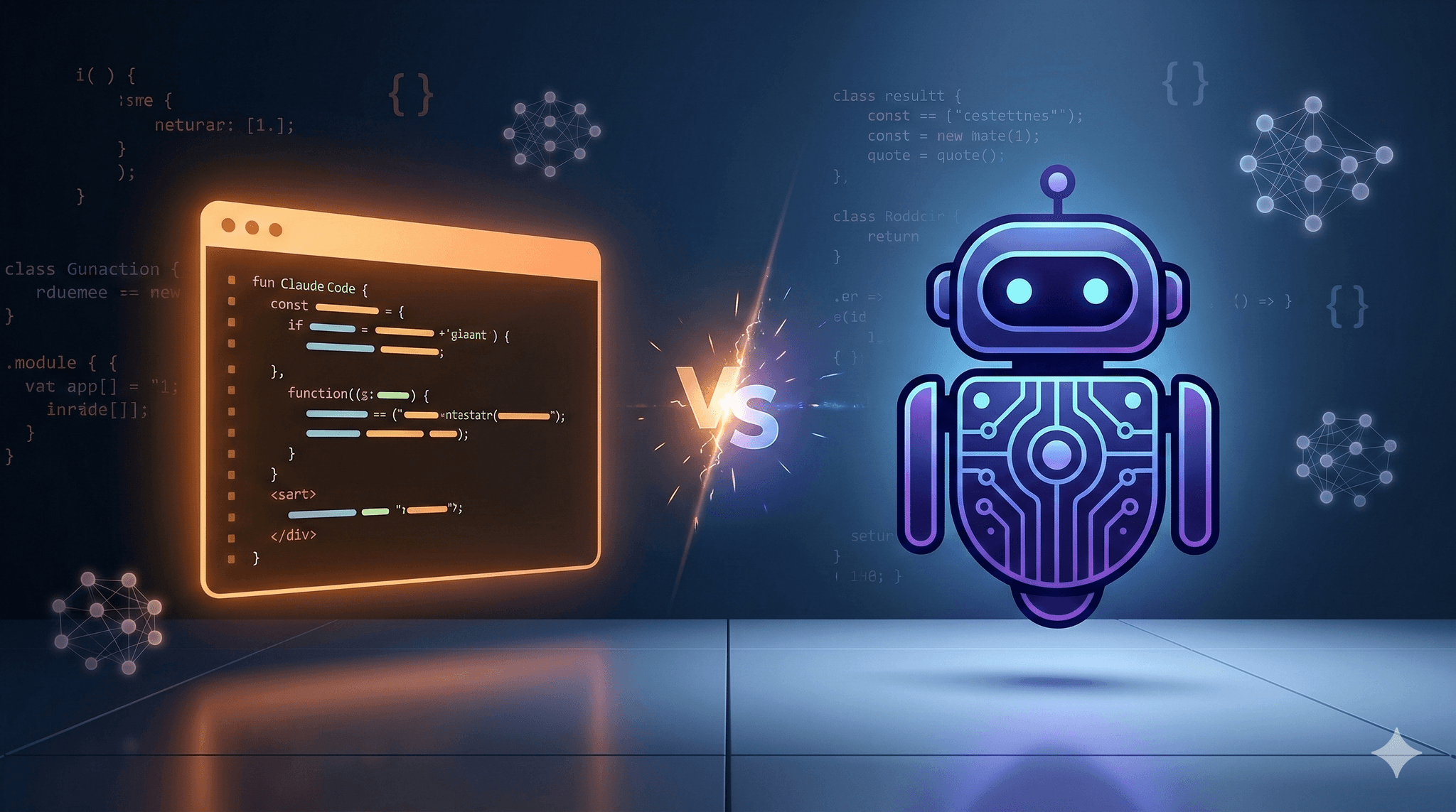 Claude Code vs Factory Droid 2026: Which AI Coding Agent Should You Use ...